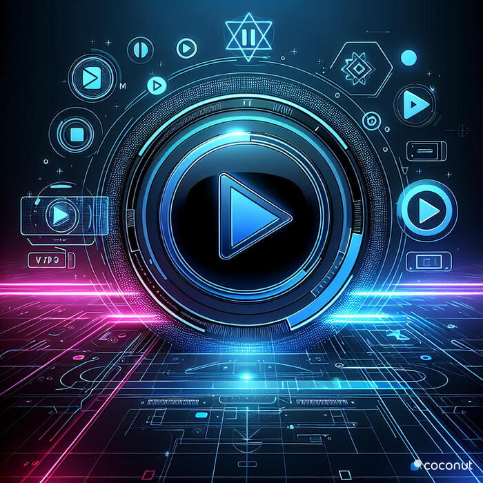 Ultimate Guide: Apple's AV1 Support 2023 | Coconut©