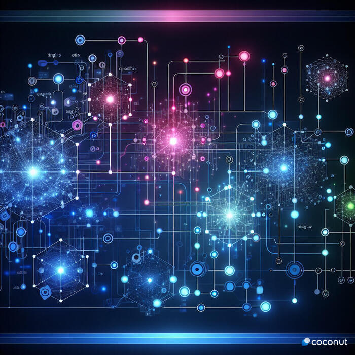 VVC Codec Decoded: Celebrating Codec Innovations | Coconut©
