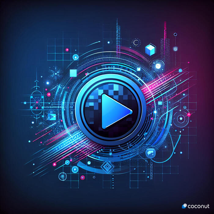 Maximize Video Platform with HTTP Live Streaming | Coconut©