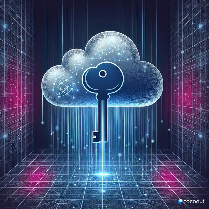 Unlock Cloud Transcoding: The Power of Metadata | Coconut©