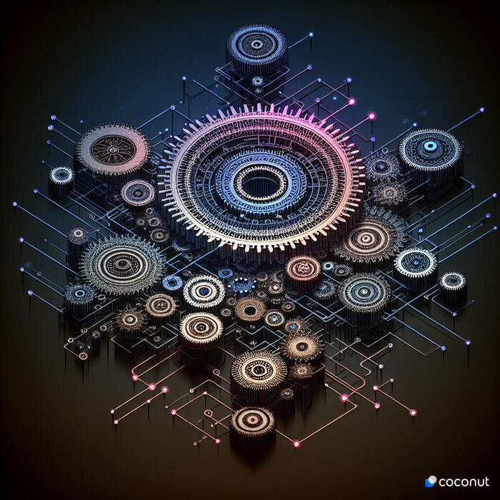 Hardware Transcoders: Need Them? Here's Why | Coconut©