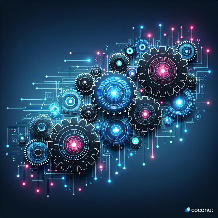 Hardware Transcoders: Need Them? Here's Why | Coconut©