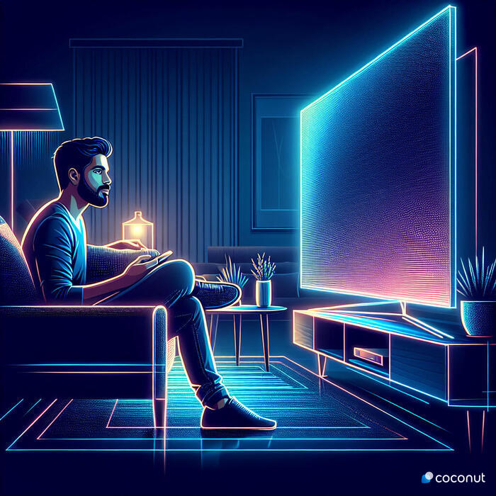 6 Tips on How to Increase Video Engagement | Coconut©