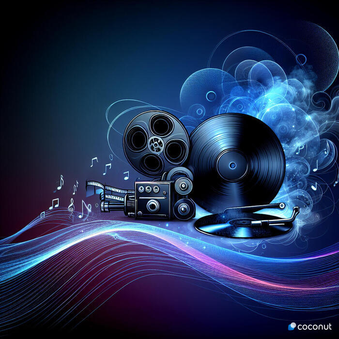 Multi-Format Codec: Seamless Media Integration | Coconut©