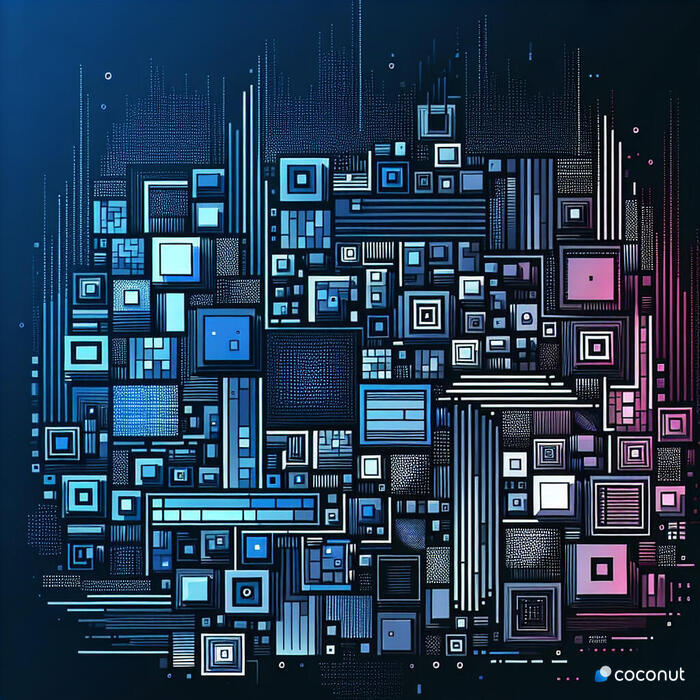 Aspect Ratios: Transforming Video's Visual Landscape | Coconut©