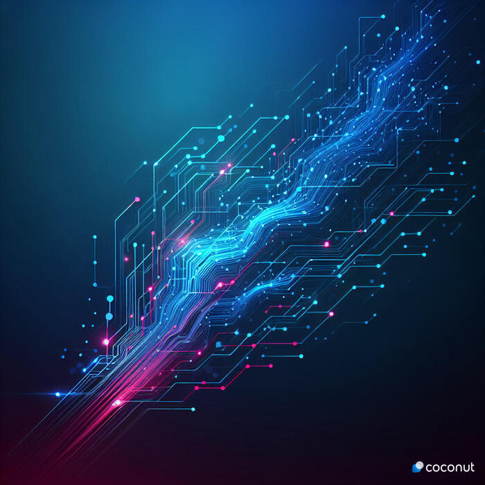 Low-Latency Protocols: Real-Time Streaming | Coconut©