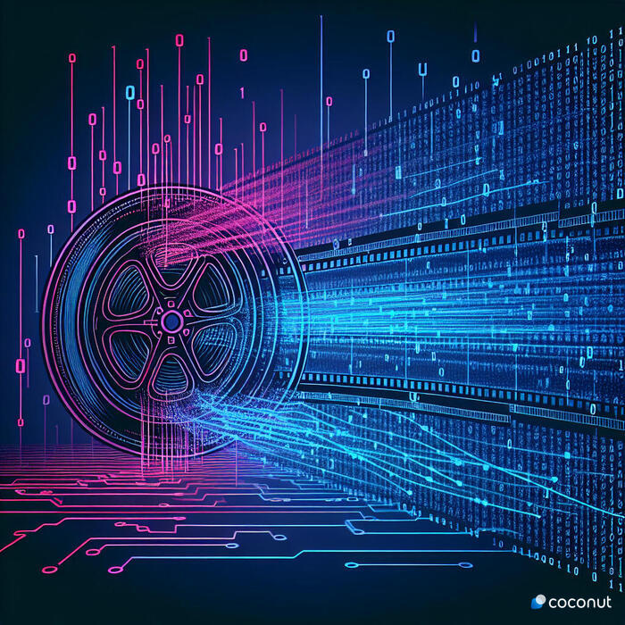 Per-Title Encoding: The Future of Video Optimization | Coconut©