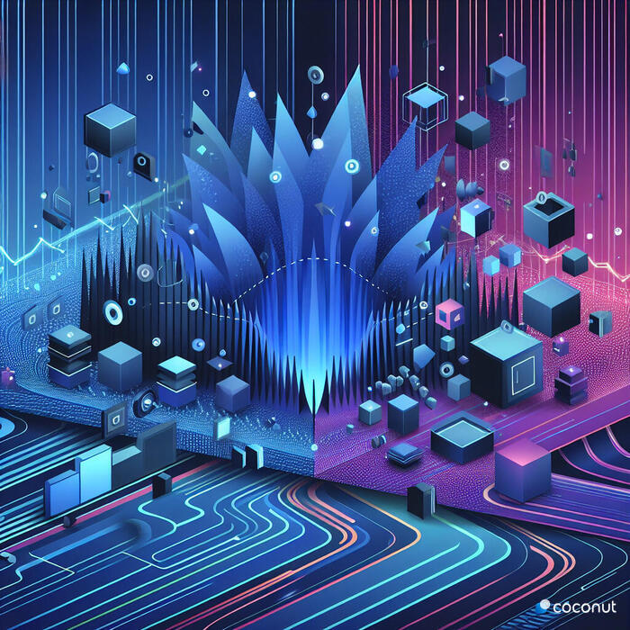 X265 Explained: Open Avatar of H.265's Might | Coconut©