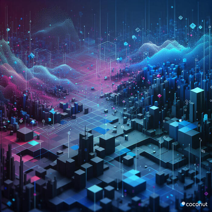 X265 Explained: Open Avatar of H.265's Might | Coconut©