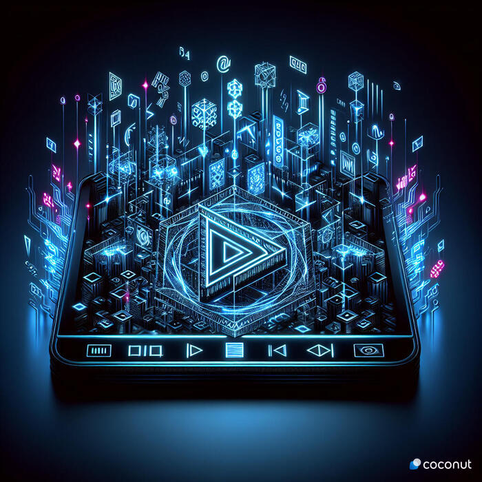 Best Codec for MP4: Ultimate Quality Guide | Coconut©