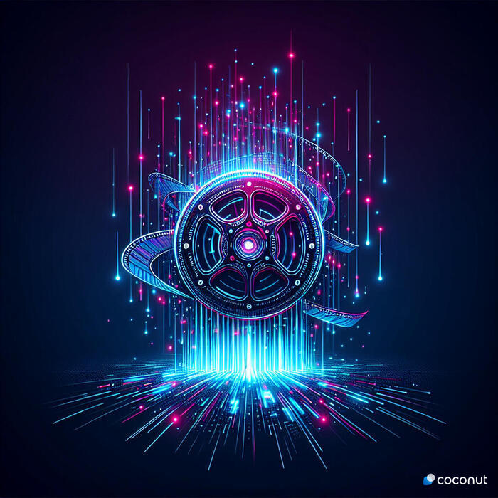 High Frame Rate: Future of Playback? | Coconut©