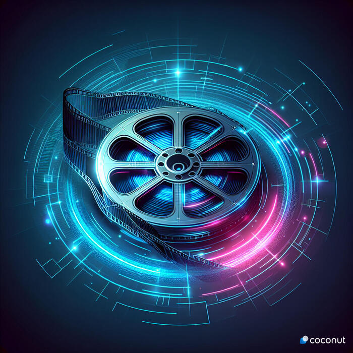 High Frame Rate: Future of Playback? | Coconut©