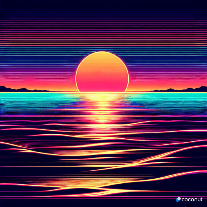 2-Pass Encoding: A Comprehensive Deep Dive | Coconut©