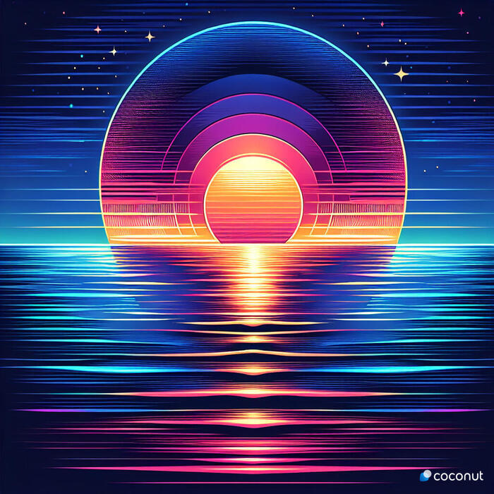 2-Pass Encoding: A Comprehensive Deep Dive | Coconut©