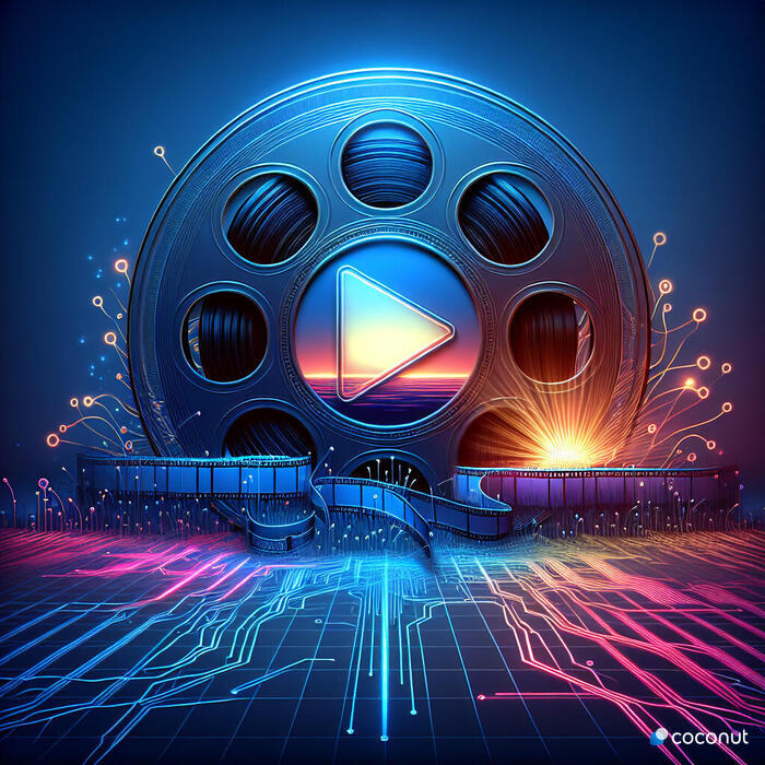 MP4 Streamable: Quick & Easy Guide | Coconut©