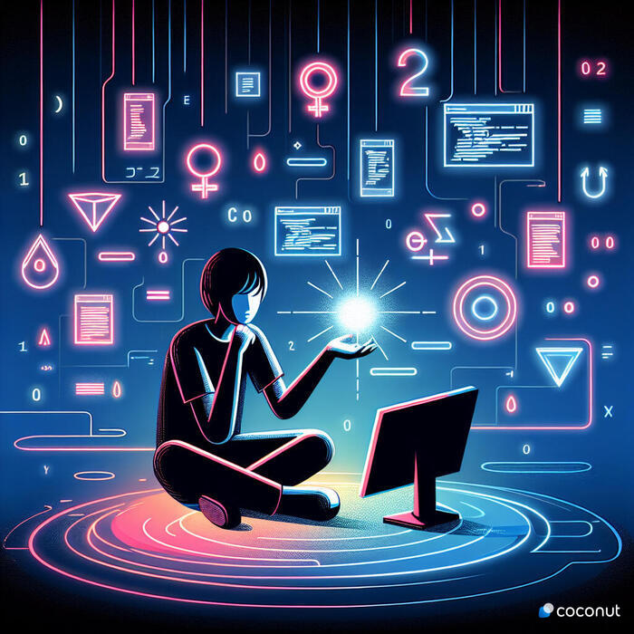 Selecting Encoding Software: A Critical Guide | Coconut©