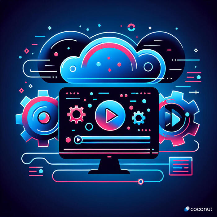 Inside Video Transcoding: Process Explained | Coconut©