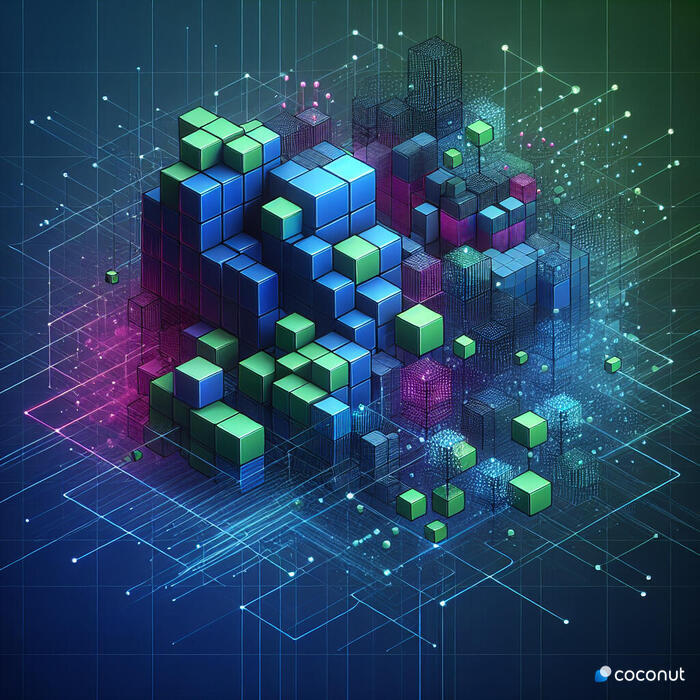 X264: The Leading Open-Source Codec | Coconut©