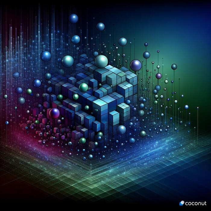 X264: The Leading Open-Source Codec | Coconut©