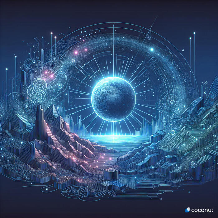 WebP 101: Charting the Future of Online Images | Coconut©