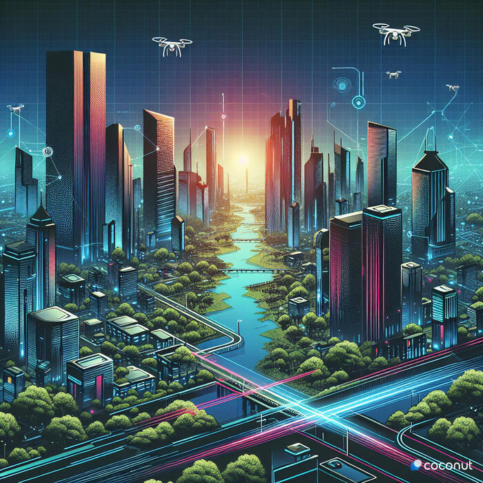 WebP 101: Charting the Future of Online Images | Coconut©