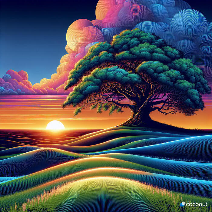 Transcoding Unveiled: What, Why, & How Explained | Coconut©