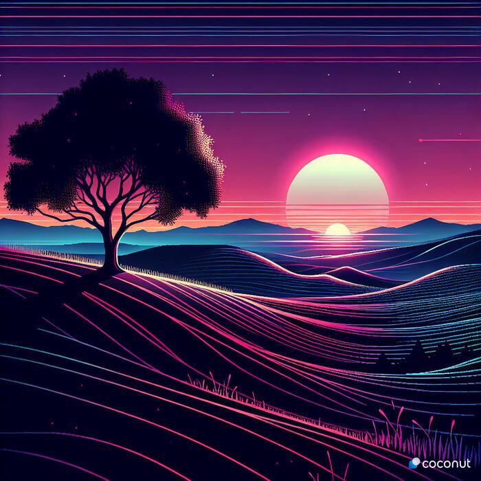 HSV: Mastering the Art of Color Selection | Coconut©