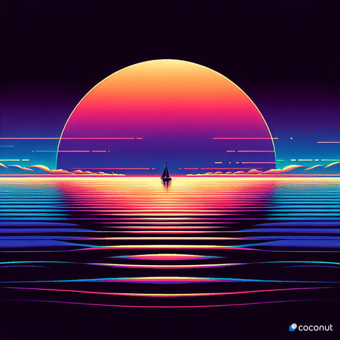 HSV: Mastering the Art of Color Selection | Coconut©