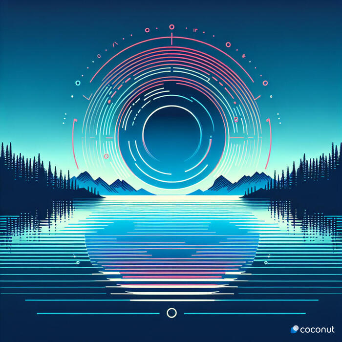 Watermarking: Ensuring Brand Identity & Safety | Coconut©