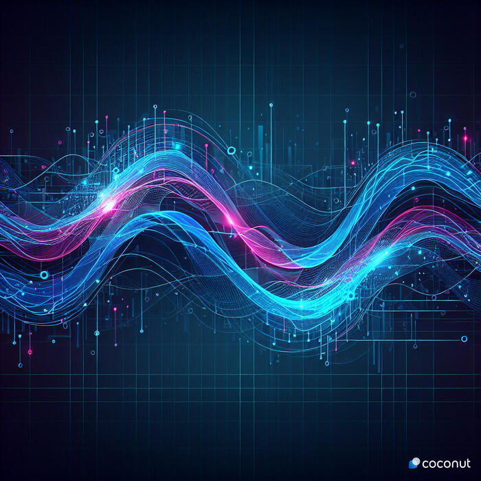 Mastering Bitrate: Calculate for Perfect Video | Coconut©