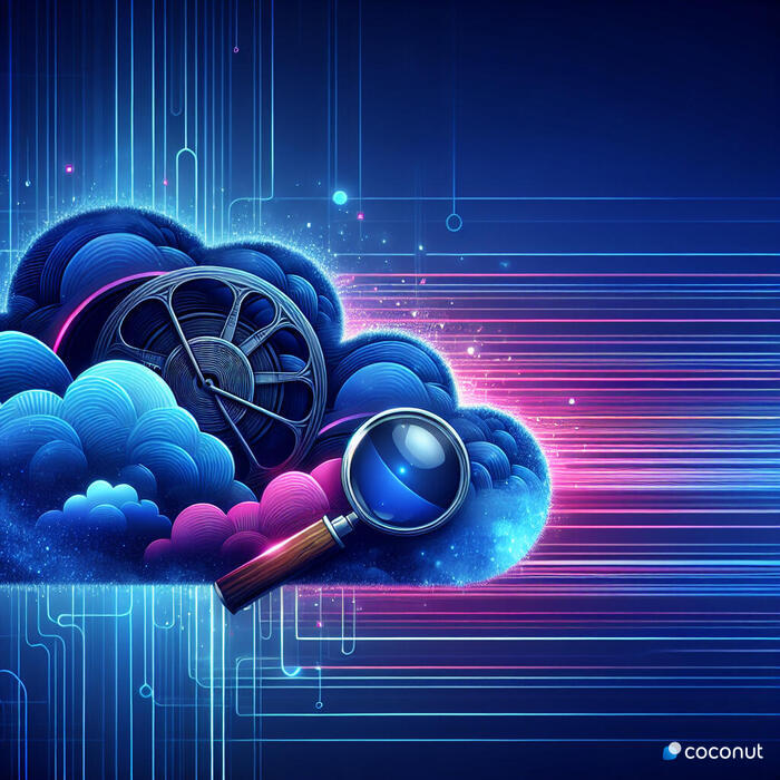 Boosting Video SEO Using Cloud Video Transcoding | Coconut©