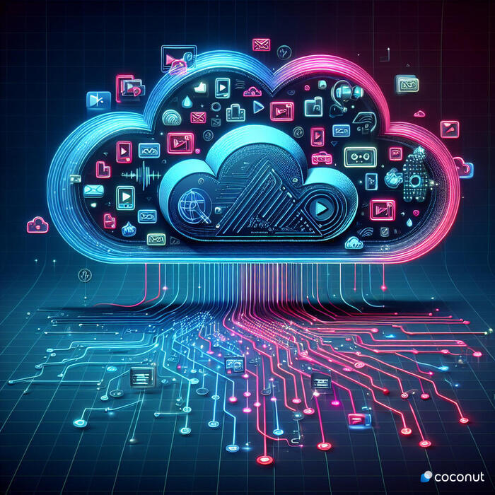 Boosting Video SEO Using Cloud Video Transcoding | Coconut©