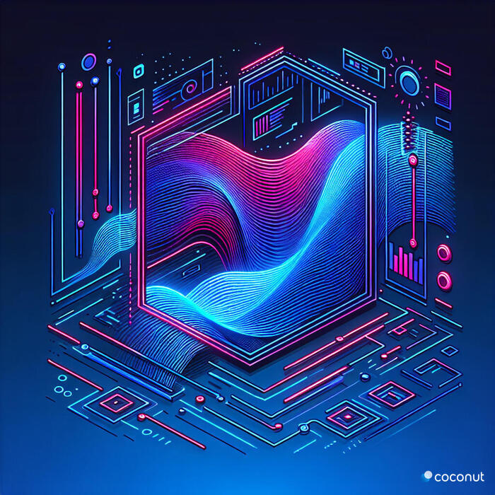 Optimizing Keyframe Interval for Effective Streaming | Coconut©