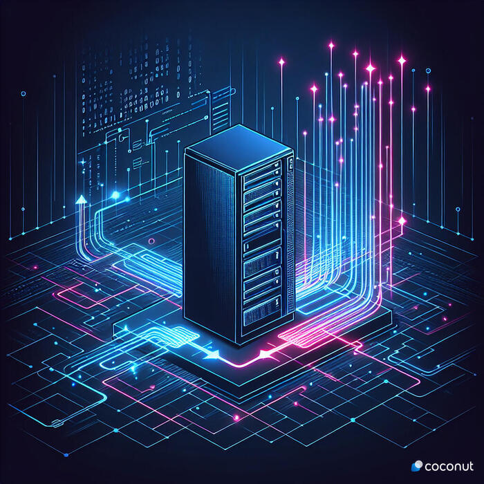 Master Batch Processing with Unlock Media Convert Guide | Coconut©