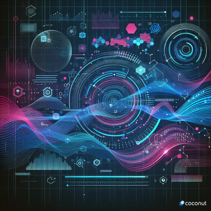 Unveil AV2 Codec: Next-Gen Video Streaming | Coconut©