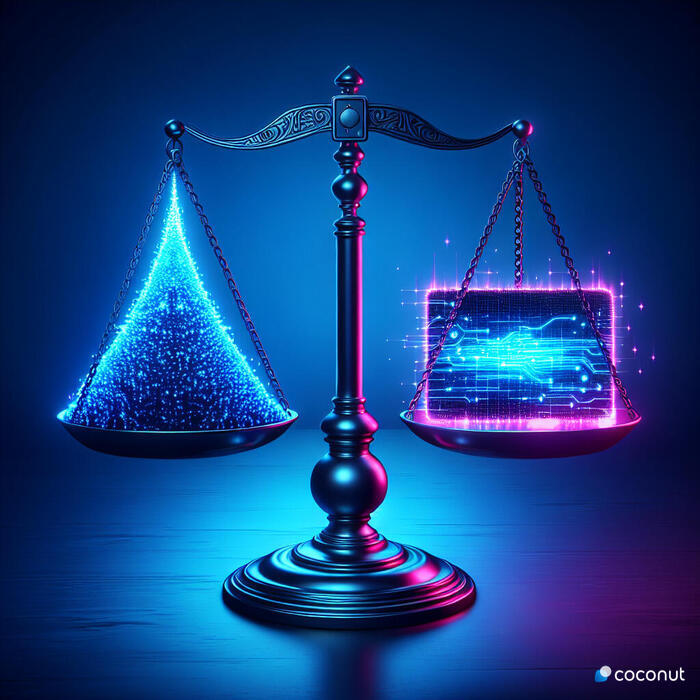 Mastering Video Compression: Balance Size & Quality | Coconut©