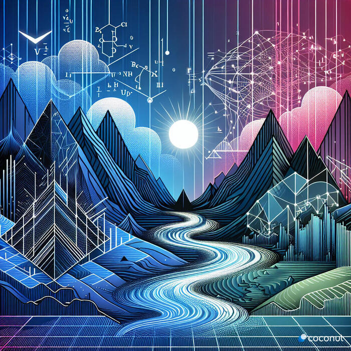 Inside Video Transcoding: Process Explained | Coconut©