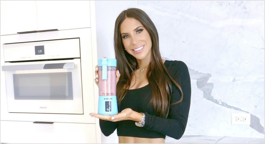 Recart - Mobile Marketing for Growing eCommerce Stores