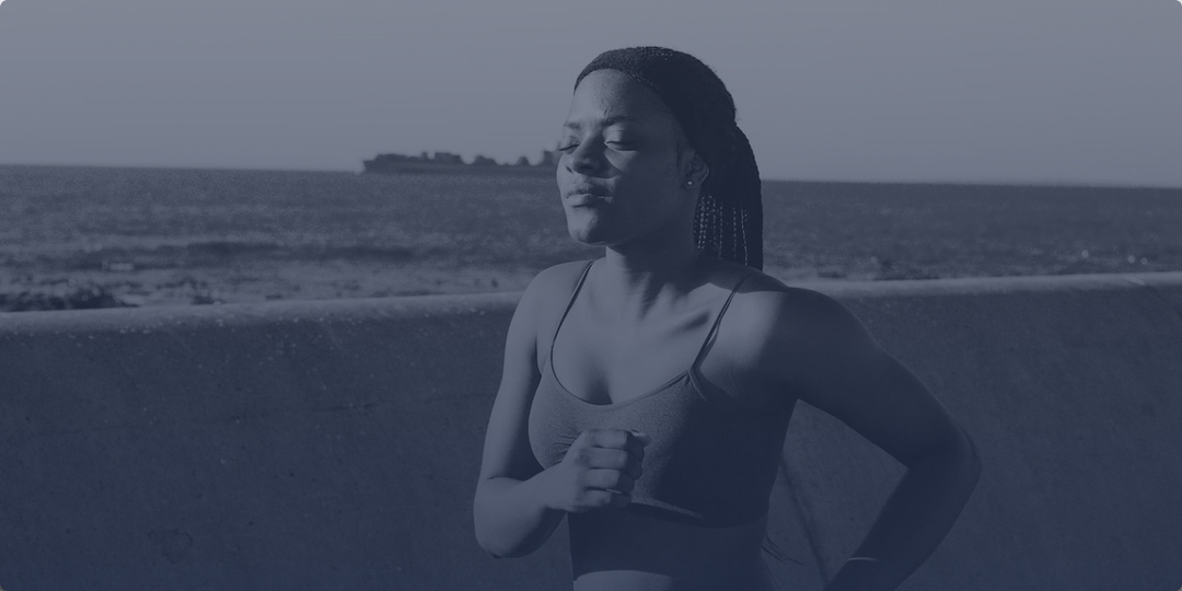 Recart - Mobile Marketing for Growing eCommerce Stores