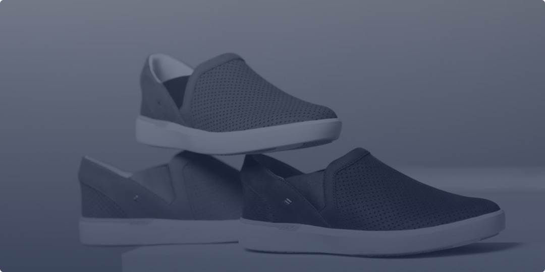 Recart - Mobile Marketing for Growing eCommerce Stores