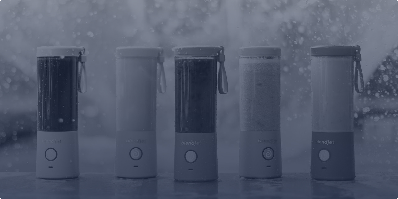 Recart - Mobile Marketing for Growing eCommerce Stores