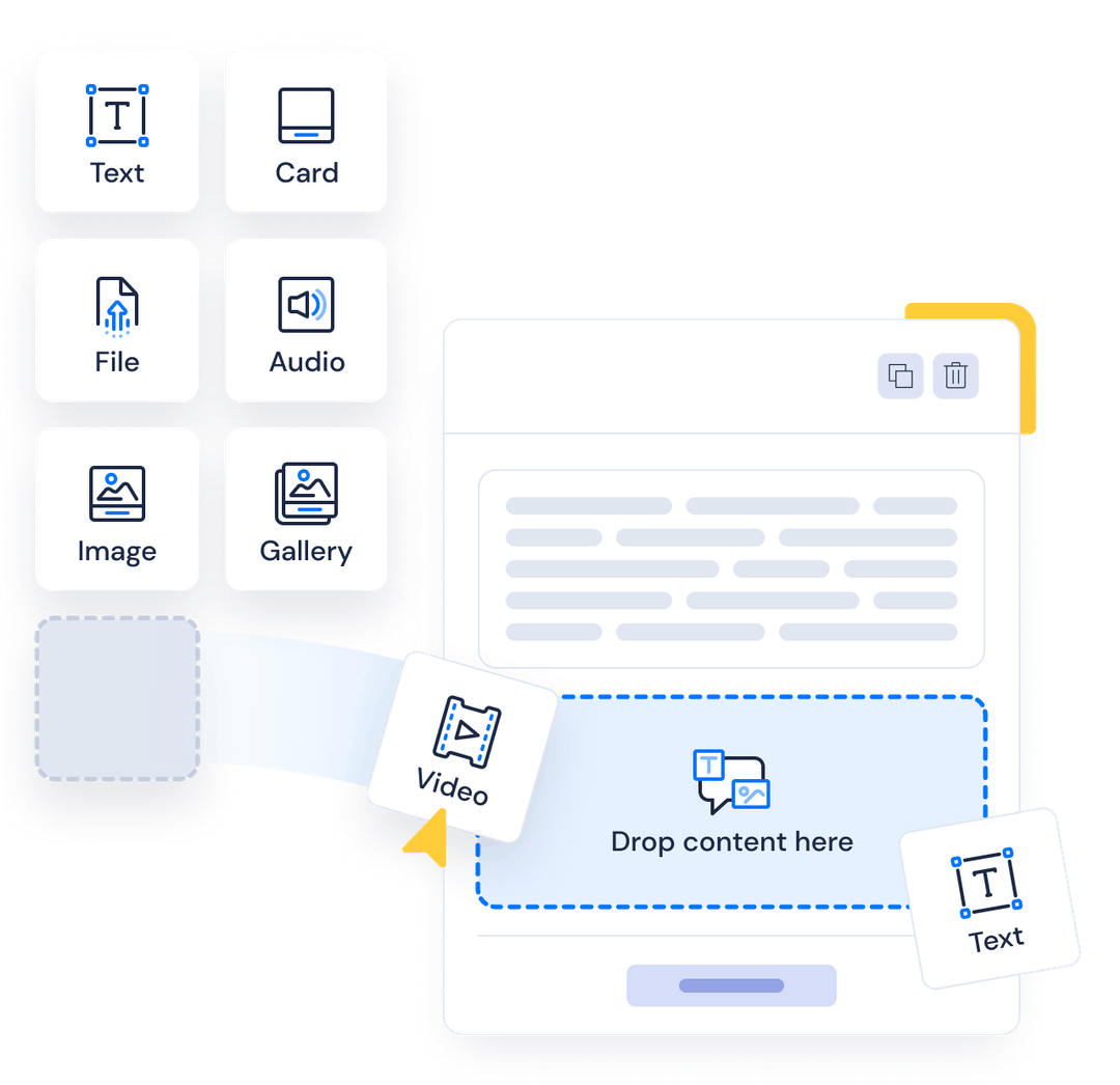 Recart - Mobile Marketing for Growing eCommerce Stores