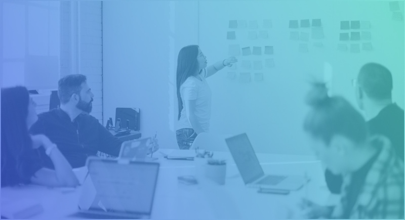 Recart - Mobile Marketing for Growing eCommerce Stores