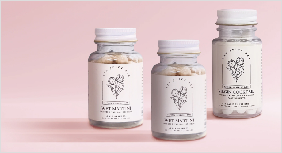 Recart - Mobile Marketing for Growing eCommerce Stores