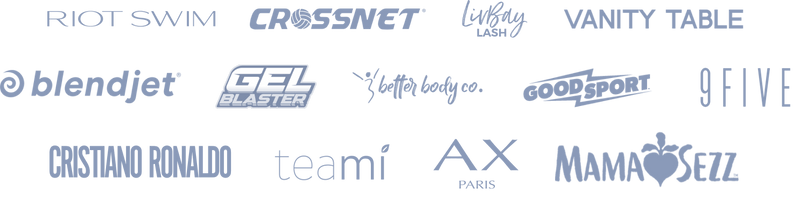 Recart SMS: Spend Less, Sell More, Drive (Real) Growth