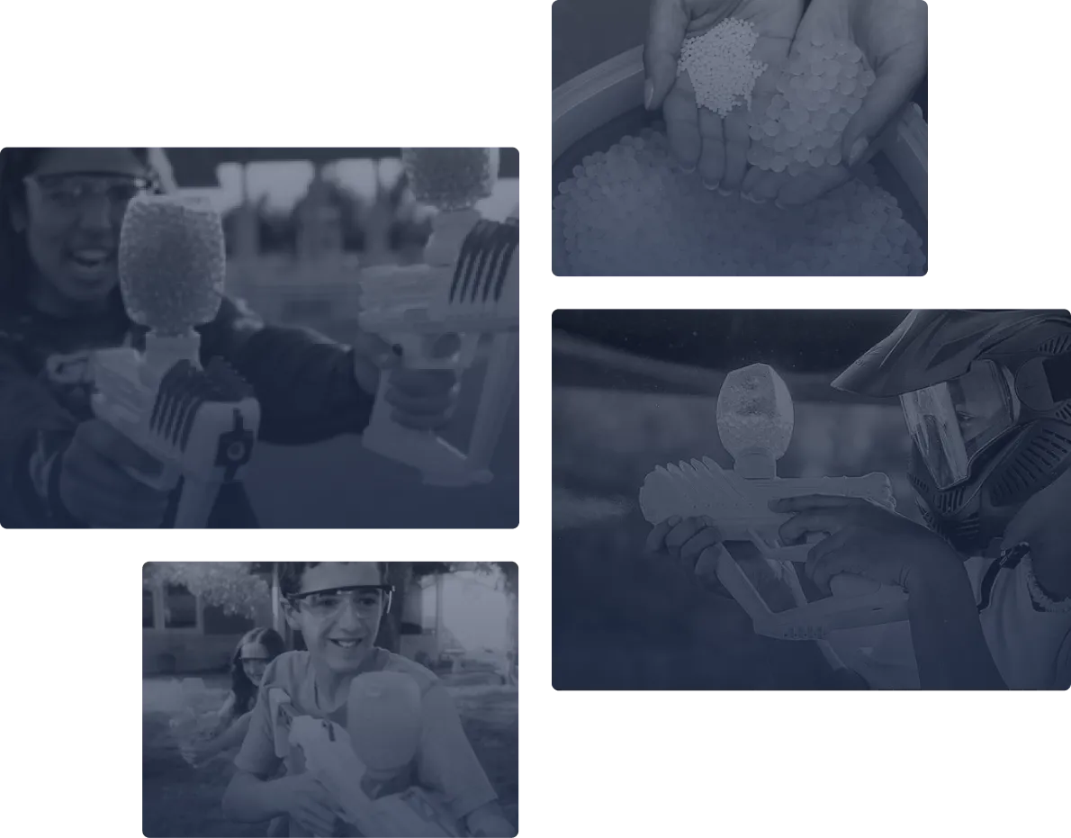 Recart: Spend Less, Sell More With Fully Managed SMS + AI