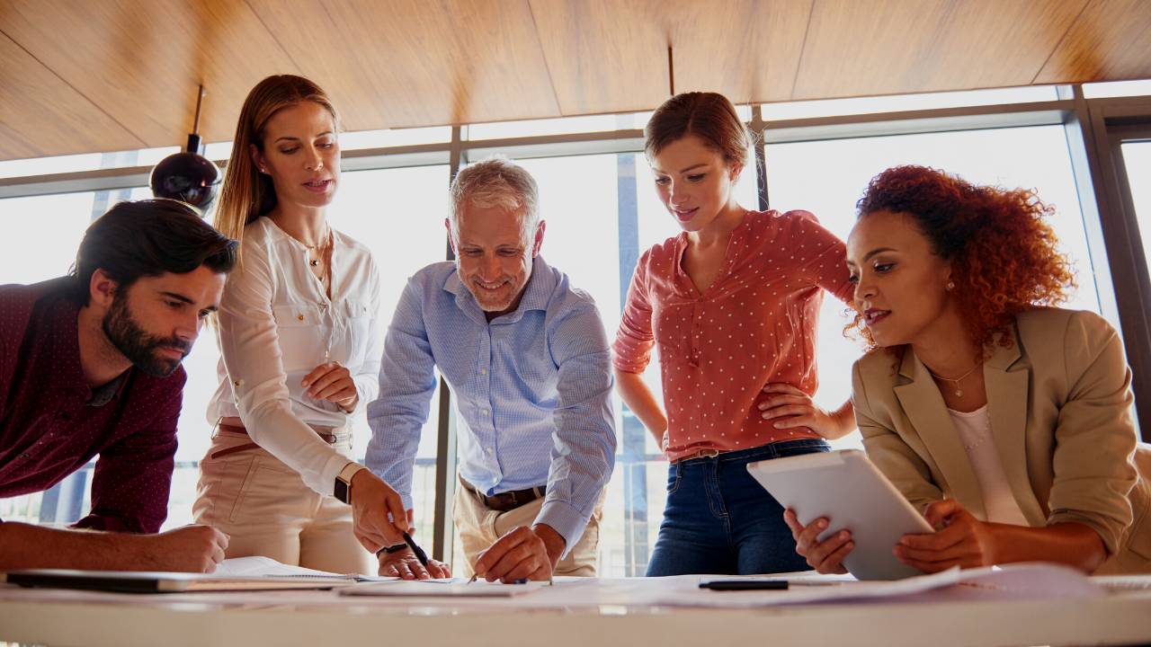 Pourquoi l'octroi de subventions est-il important ? Optimy