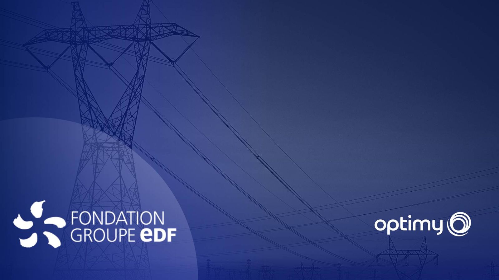 Grant Management Software - Increase Efficiency | Optimy