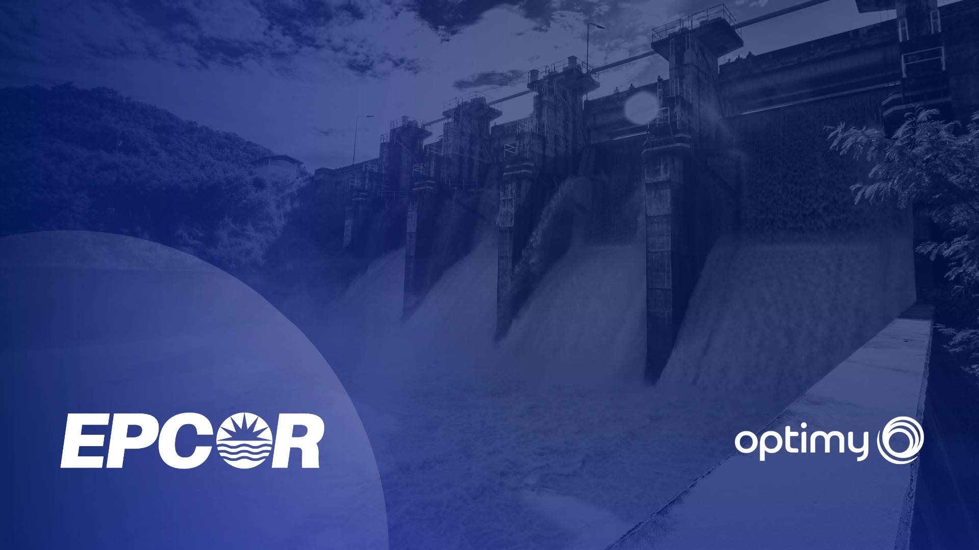 EPCOR streamlines its community investment process | Optimy