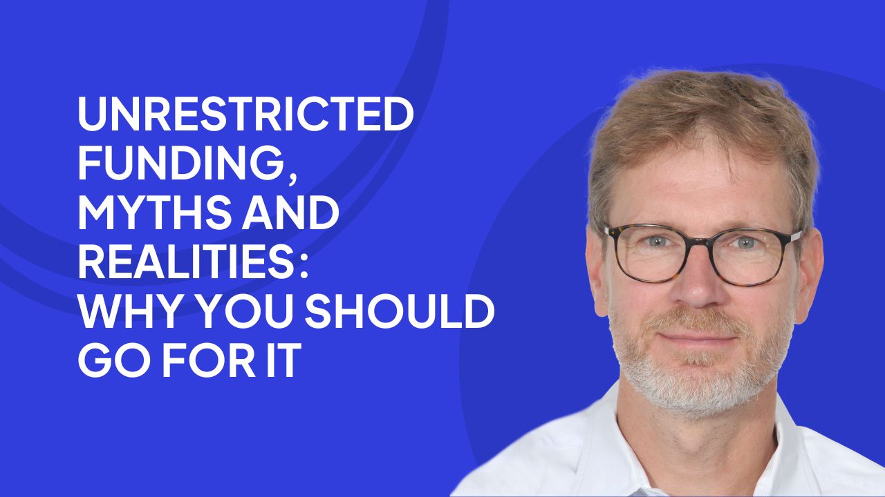 Optimy Exclusive Resources